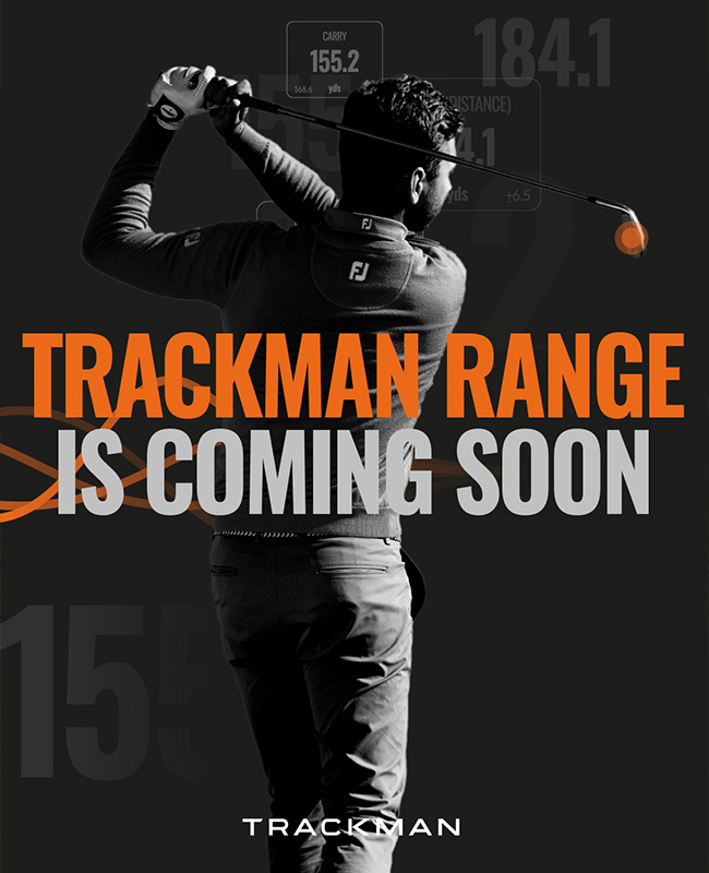 Rio Pinar Golf | Practice at Rio Pinar